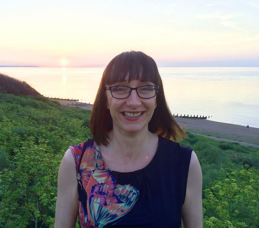 About Me - MOTH Therapies